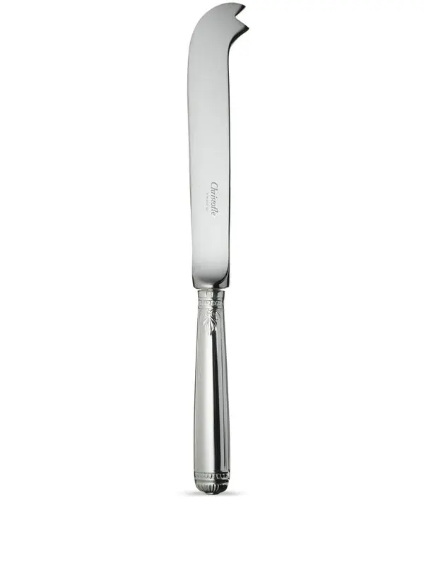 Christofle Malmaison Cheese Knife