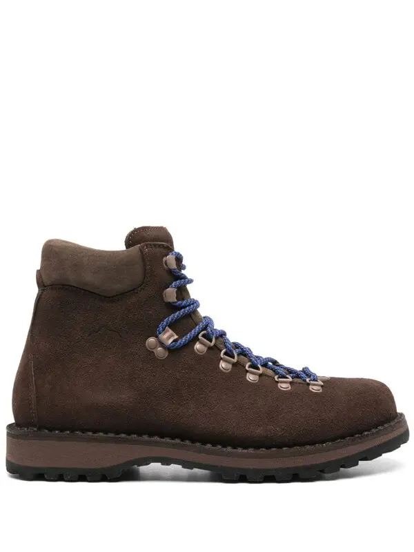 Diemme Roccia Vet Boots