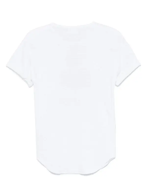 MARANT ETOILE Koldi T-shirt