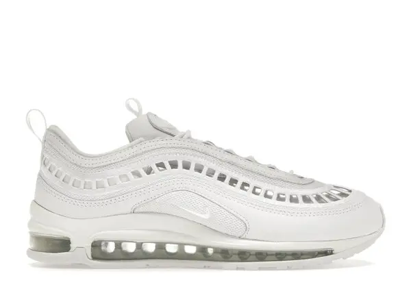 Nike Air Max 97 Ultra 17 Sneakers