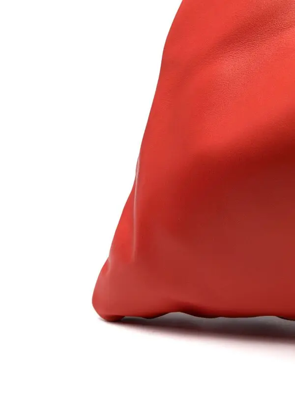 THE ROW Bindle Small Tote Bag