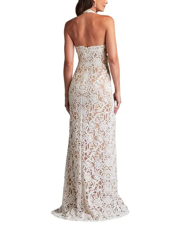 Tadashi Shoji Elanor Gown