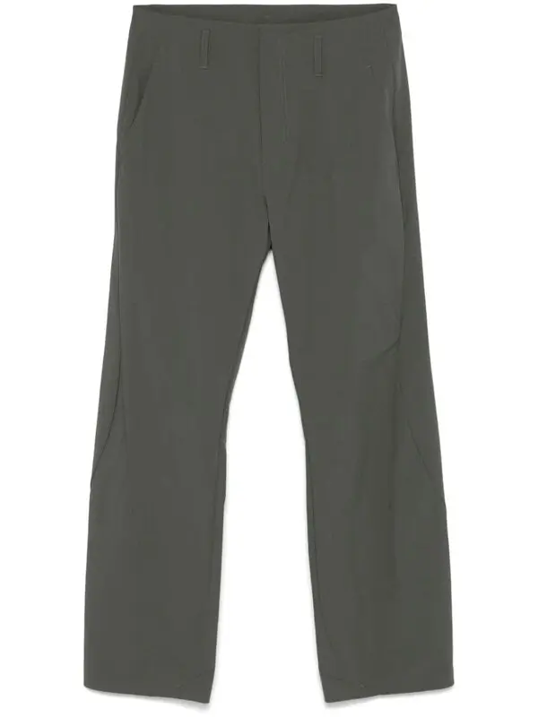 POST ARCHIVE FACTION 6.0 Right Trousers