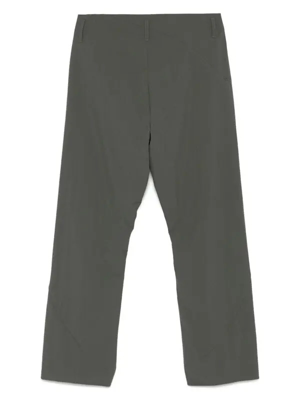 POST ARCHIVE FACTION 6.0 Right Trousers