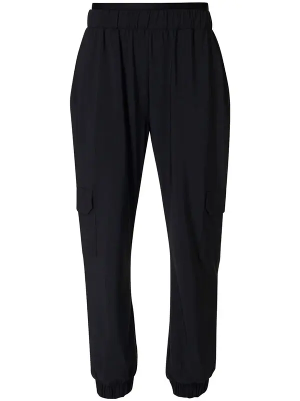 Sweaty Betty Cargo Joggers