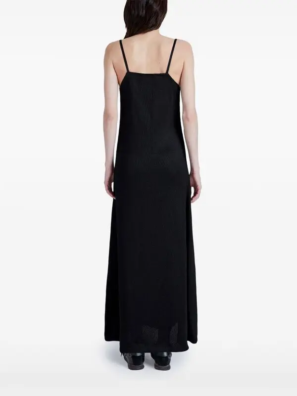 Proenza Schouler Bella Dress