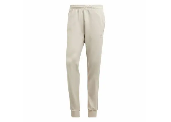 Adidas Adicolor Graphics Monogram Sst Track Pants