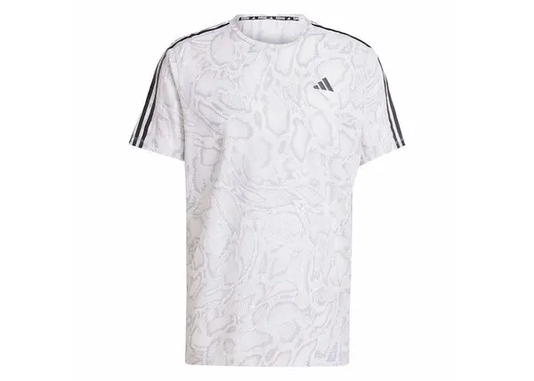 Adidas Aeroready Tee Shirt