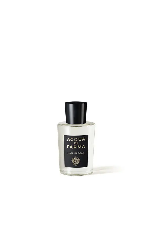 ACQUA DI PARMA Luce Di Rosa Edp - Neutral