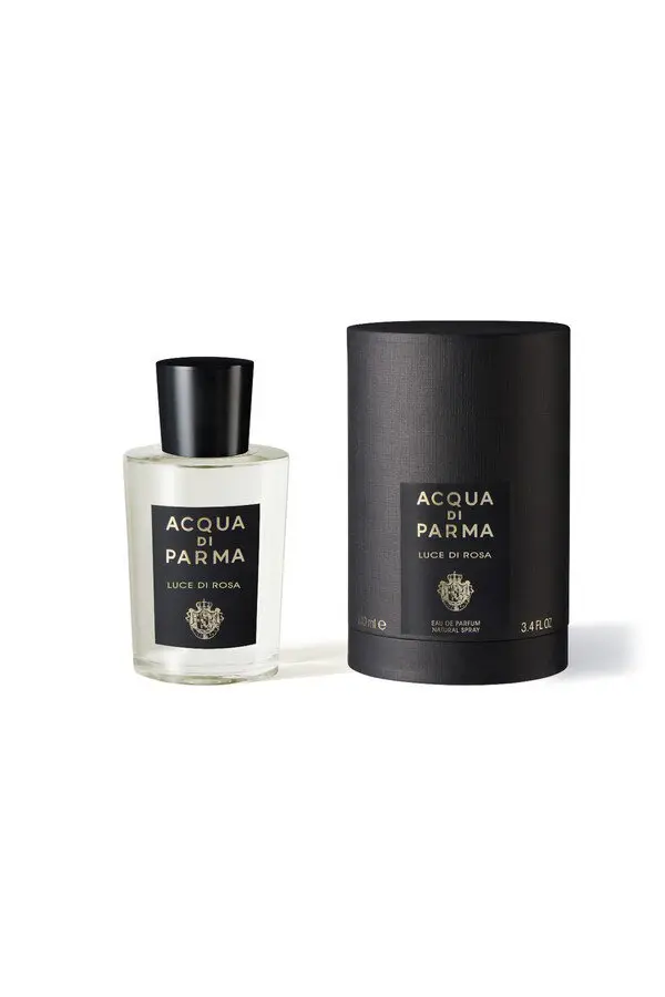 ACQUA DI PARMA Luce Di Rosa Edp