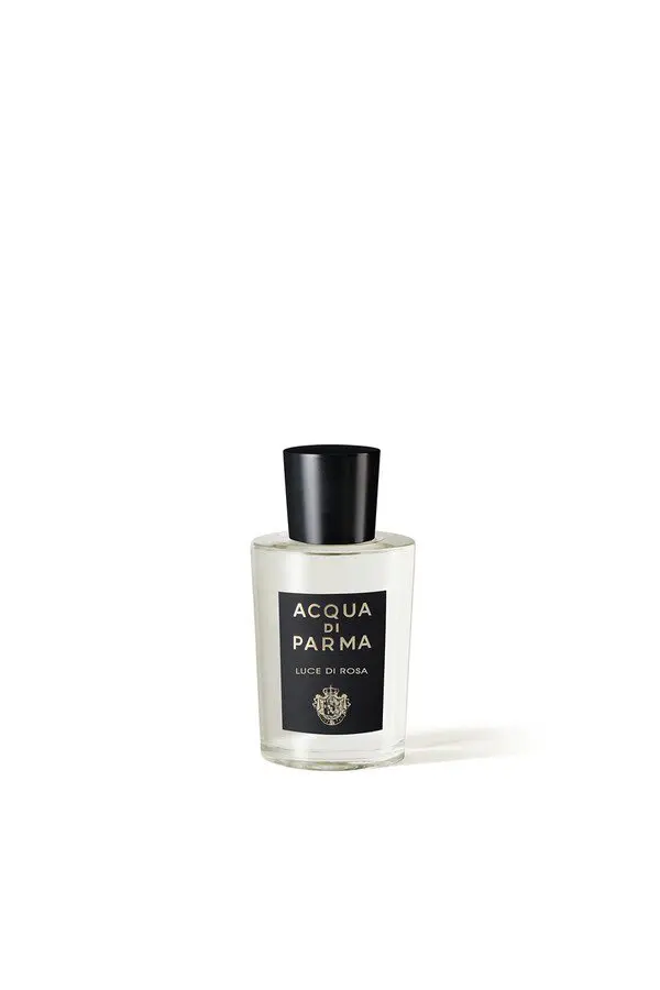 ACQUA DI PARMA Luce Di Rosa Edp - Neutral