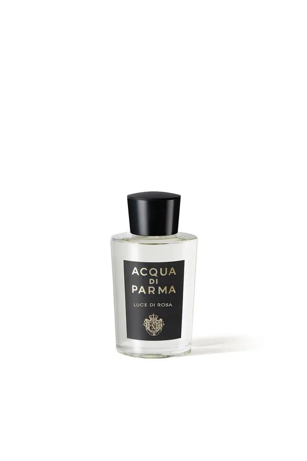 ACQUA DI PARMA Luce Di Rosa Edp - Neutral