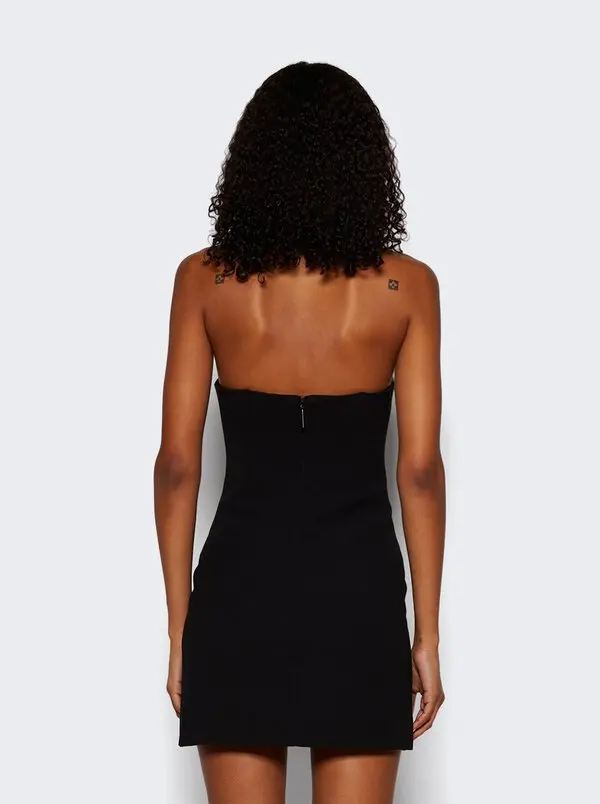16Arlington Stell Mini Dress