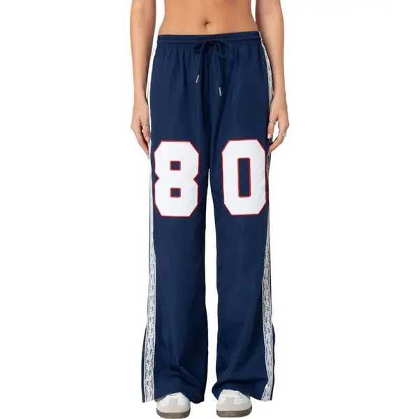 EDIKTED 1980 Track Pants