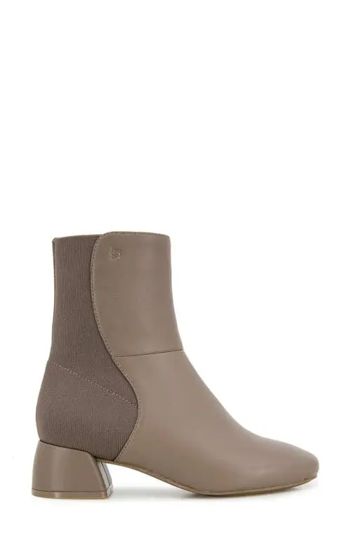 Gentle Souls By Kenneth Cole Emily Bootie