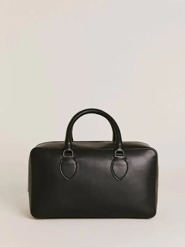 REFORMATION Patrizia Bag