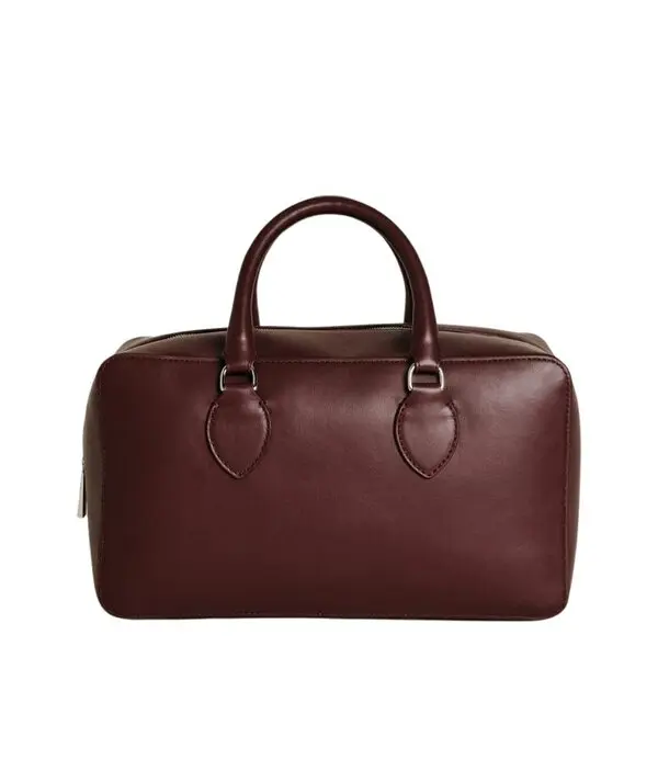 REFORMATION - Patrizia Bag