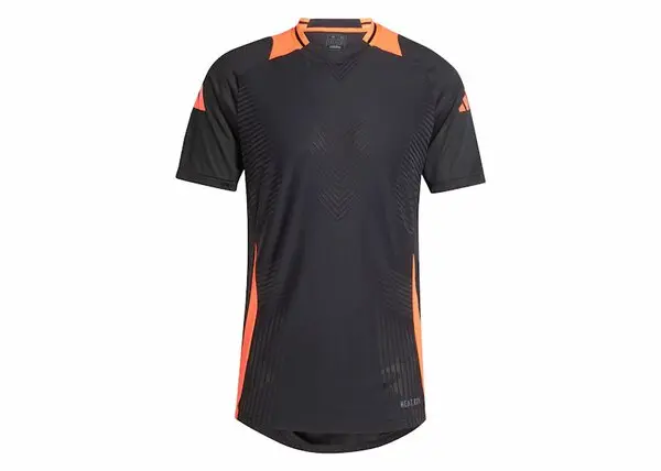 Adidas Tiro 24 Pro Training Jersey