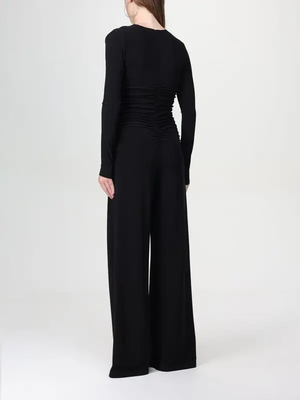 Norma Kamali Jumpsuit