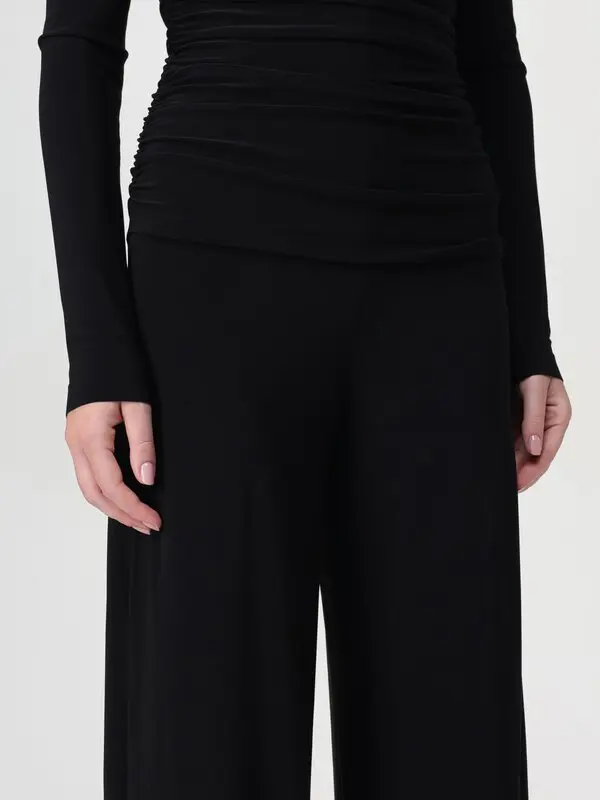 Norma Kamali Jumpsuit