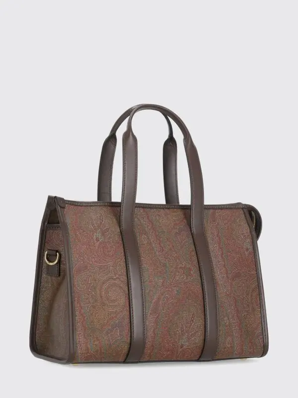Etro Handbag