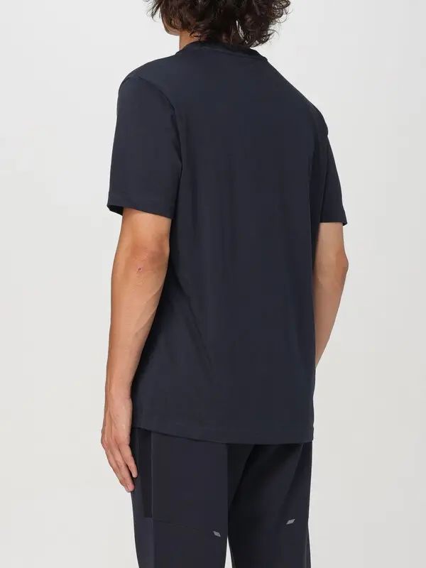 BOSS T-shirt