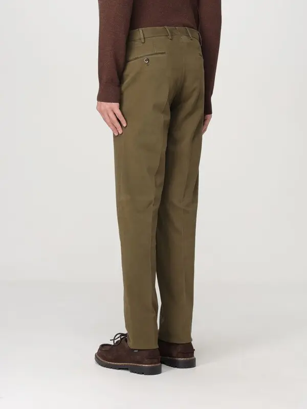 PT TORINO Tailored Trousers
