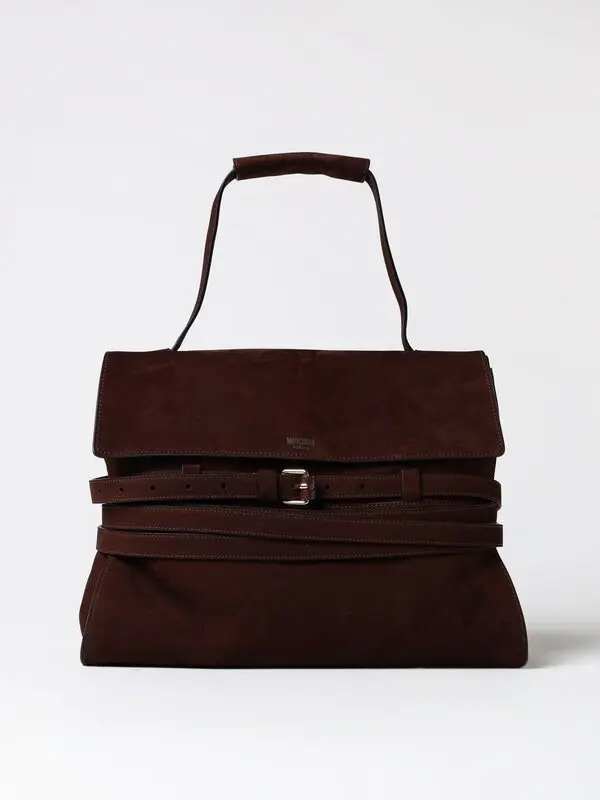 Moschino Shoulder Bag