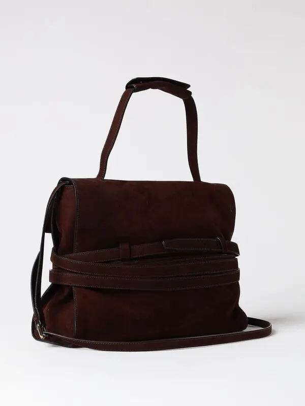 Moschino Shoulder Bag