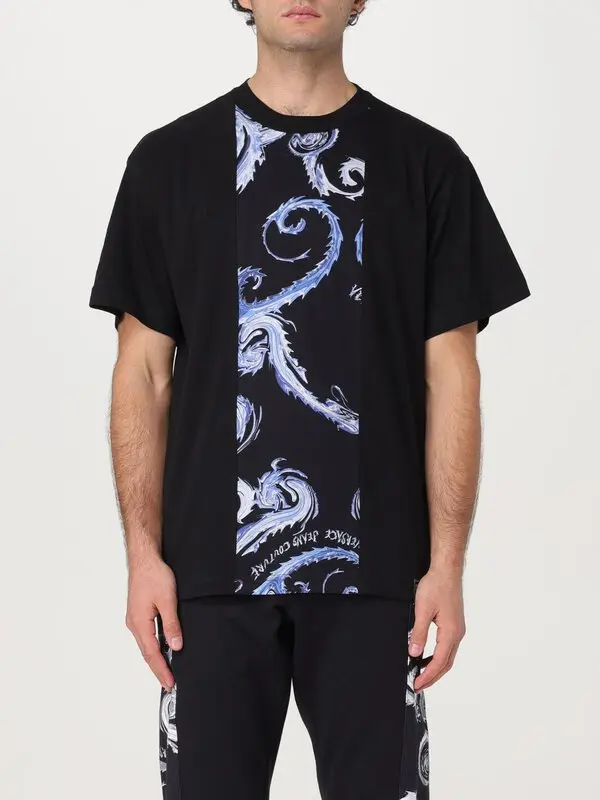 Versace T-shirt