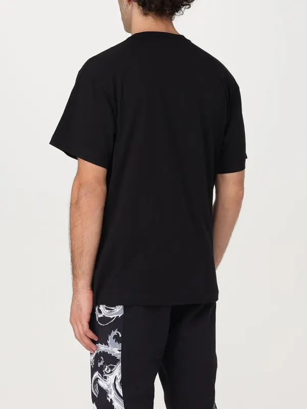 Versace T-shirt