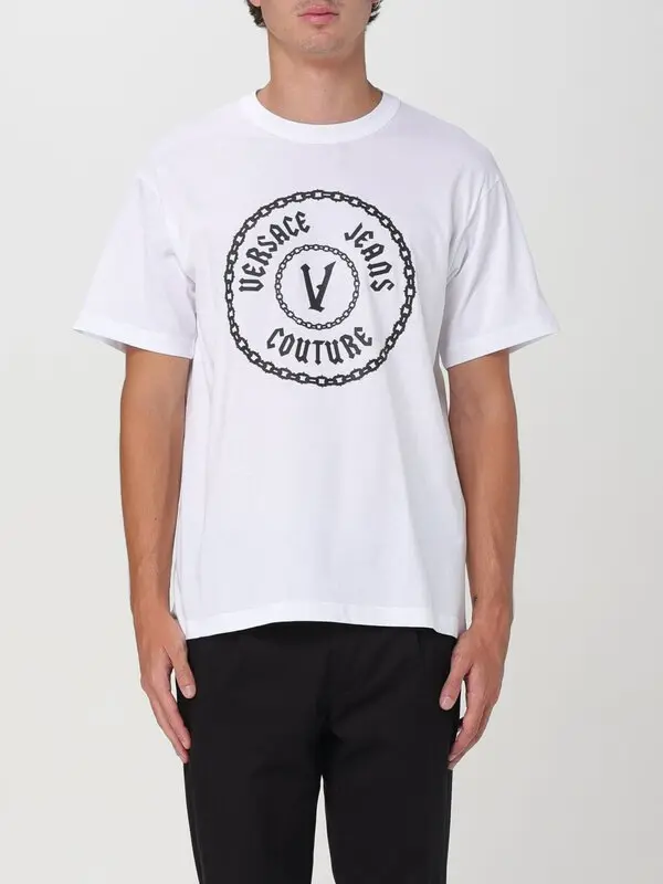 Versace T-shirt