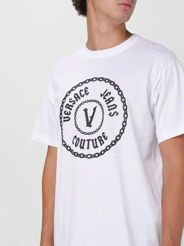 Versace T-shirt