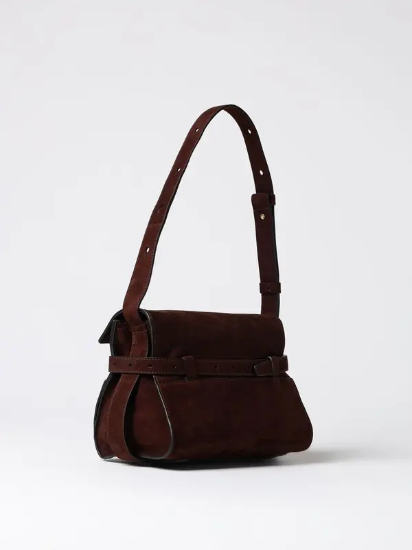 Moschino Shoulder Bag