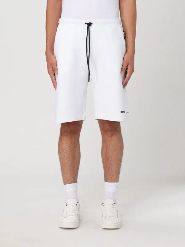 BOSS Shorts