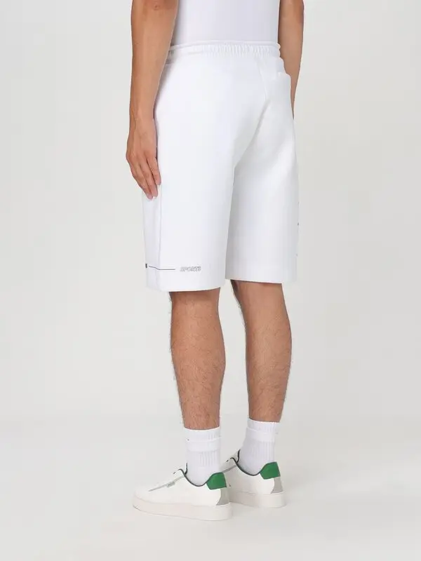BOSS Shorts