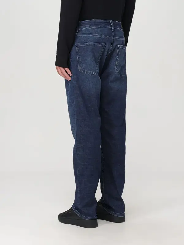 BOSS Jeans - Denim