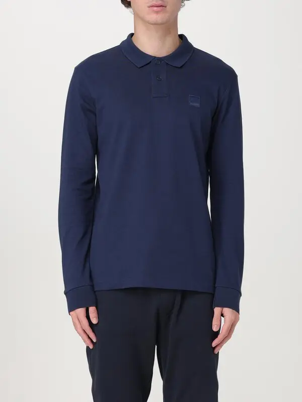 BOSS Polo Shirt