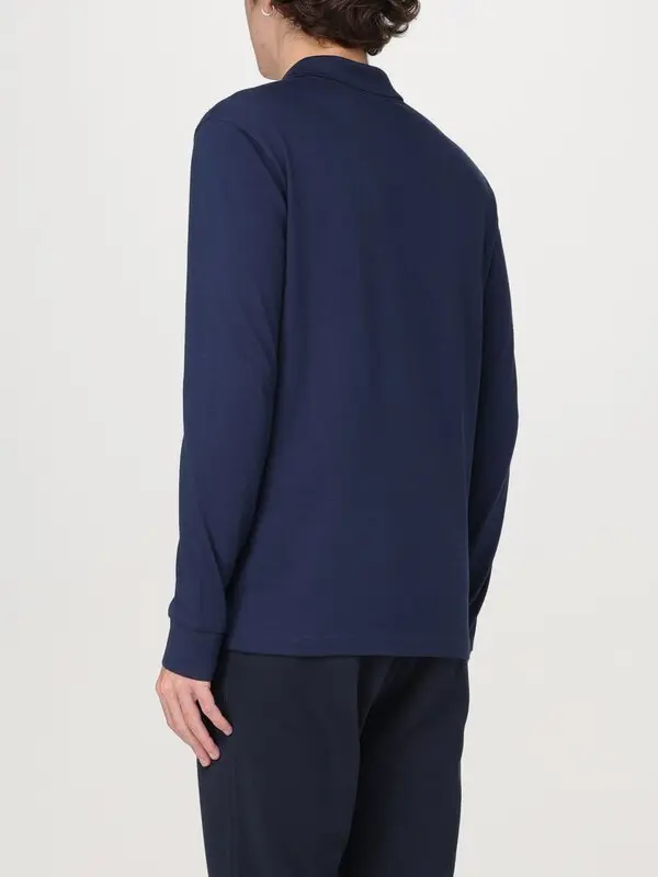 BOSS Polo Shirt