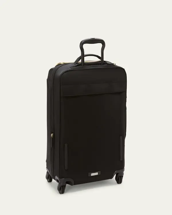 Tumi Leger Continental Carry-on Trolley