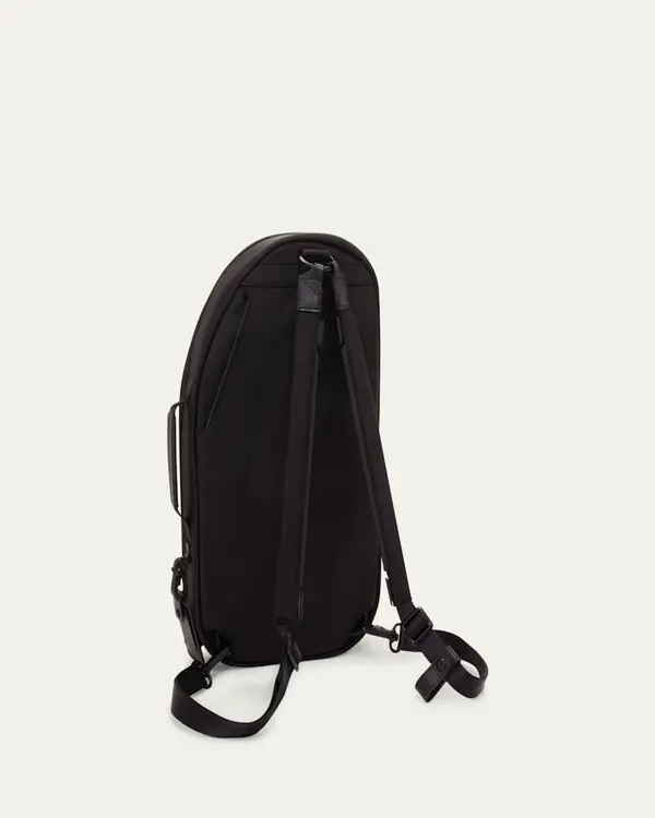 Tumi Pickleball Bag