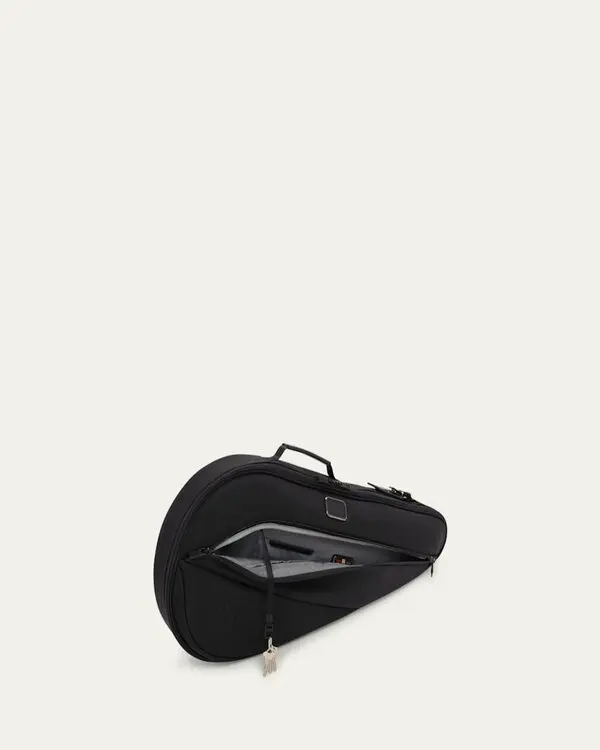 Tumi Tennis Racket Bag