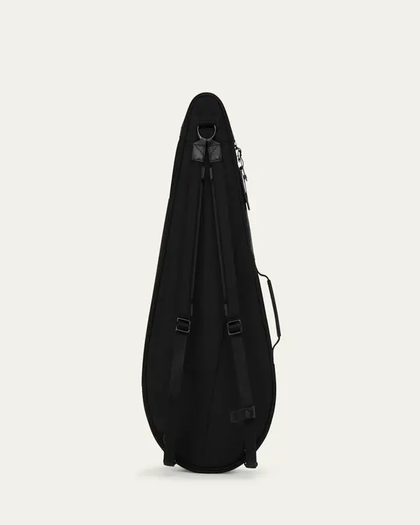 Tumi Tennis Racket Bag