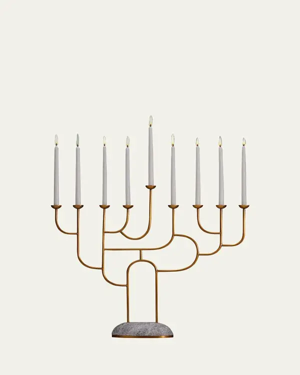 L'Objet Rova Orah