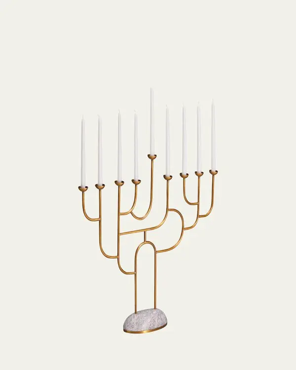 L'Objet Rova Orah