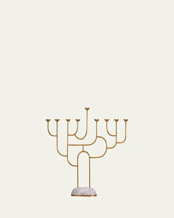 L'Objet Rova Orah