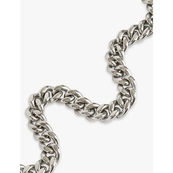 VITALY Source Chain Necklace