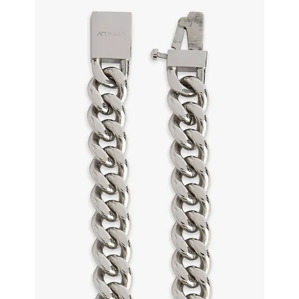VITALY Source Chain Necklace