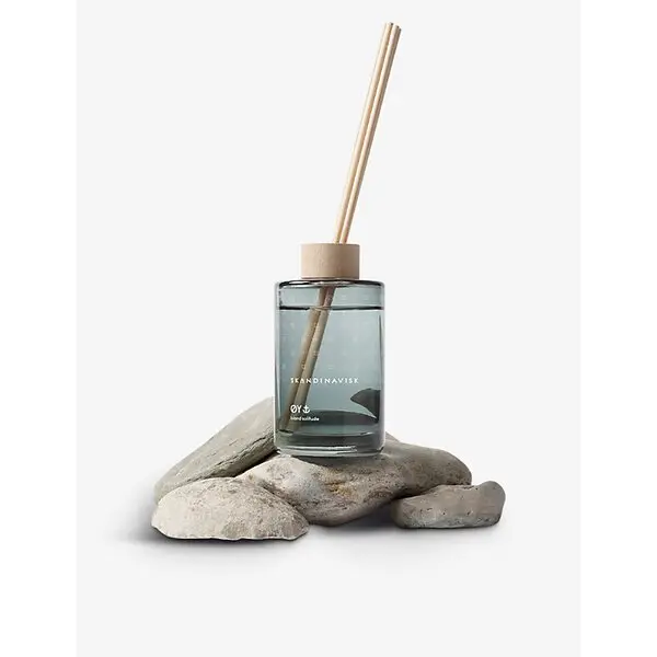 SKANDINAVISK Y Scented Reed Diffuser 200ml