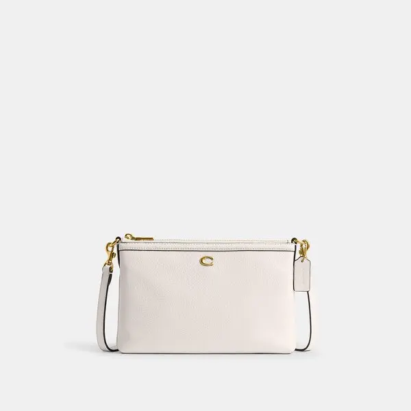 COACH レガシー レザーボディバッグ　美品 2026年最新】Yahoo!オークション -コーチ レガシー ボディバッグの中古